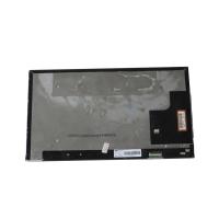 China LTL106HL01-001 10.6 inch tft touch LCD Screen 1920*1080 LCD Panel Module for sale