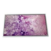 China LTM215HL01 21.5 inch LCD Display Panel 1920*1080 30pin LVDS LCD Screen Module for sale
