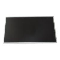 China LTM215HL01 21.5 inch LCD Display Panel 1920*1080 30pin LVDS LCD Screen Module for sale