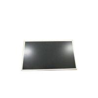 China LTM230HT11 LCD monitor for HP 8200 pantalla all in one 667458-001 for sale