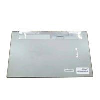 China LTM230HT11 LCD monitor for HP 8200 pantalla all in one 667458-001 for sale