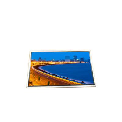 China LTM230HT11 LCD monitor for HP 8200 pantalla all in one 667458-001 for sale