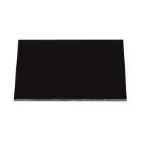 China LTM238HL06 LCD Screen For Lenovo AIO 520-24IKU for sale