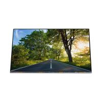 China LTM238HL06 LCD Screen For Lenovo AIO 520-24IKU for sale
