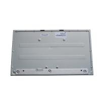 China LTM238HL06 LCD Screen For Lenovo AIO 520-24IKU for sale