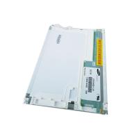 China LTN104S2-L01 Original 10.4 inch 800*600 TFT Laptop LCD Display for SAMSUNG for sale