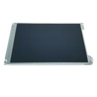 China LTN104S2-L01 Original 10.4 inch 800*600 TFT Laptop LCD Display for SAMSUNG for sale