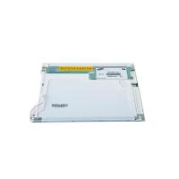 China LTN104S2-L01 Original 10.4 inch 800*600 TFT Laptop LCD Display for SAMSUNG for sale