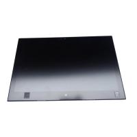 China LTN125HL04-601 12.5 inch LCD Panel 1920*1080 tft LCD Display for sale