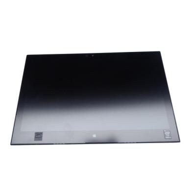 China LTN125HL04-601 12.5 inch LCD Panel 1920*1080 tft LCD Display for sale