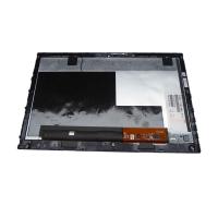 China LTN125HL04-601 12.5 inch LCD Panel 1920*1080 tft LCD Display for sale