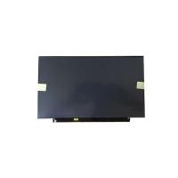 China LTN133AT25-601 13.3 inch 1366*768 LCD Display for Toshiba Z930 LCD Screen for sale