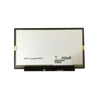 China LTN133AT25-601 13.3 inch 1366*768 LCD Display for Toshiba Z930 LCD Screen for sale