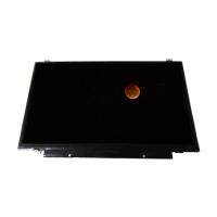 China LTN140AT01-001 14.0 inch 1366*768 Laptop LCD Screen for sale