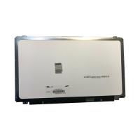 China LTN156AT36-D01 LCD Screen For Dell Inspiron 3000 Series for sale