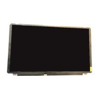 China LTN156AT36-D01 LCD Screen For Dell Inspiron 3000 Series for sale