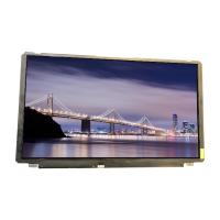China LTN156AT36-D01 LCD Screen For Dell Inspiron 3000 Series for sale