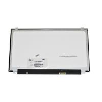 China LTN156HL01-101 15.6 inch 1920*1080 LCD Display Screen for Laptop for sale