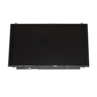 China LTN156HL01-101 15.6 inch 1920*1080 LCD Display Screen for Laptop for sale
