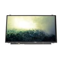 China LTN156HL01-101 15.6 inch 1920*1080 LCD Display Screen for Laptop for sale