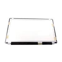 China LTN156HL11-A01 15.6 Inch Touch LCD Screen for DELL Inspiron 15-5555 for sale