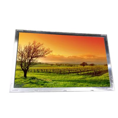 China LA070WV5-SL01 7.0 Inch 40 Pins For LG Display 800*480 LCD Brand New Screen for sale
