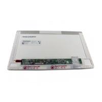 China B133XW02 V2 LCD Display Screen LAPTOP 13.3 inch 1366*768 for sale