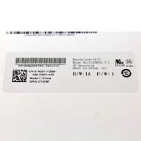 China B133XW02 V2 LCD Display Screen LAPTOP 13.3 inch 1366*768 for sale
