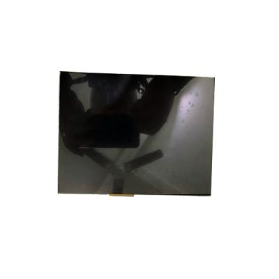China LA084X01-SL01 LCD Display for Chrysler Dodge Jeep VP4R 2017-2021 for sale