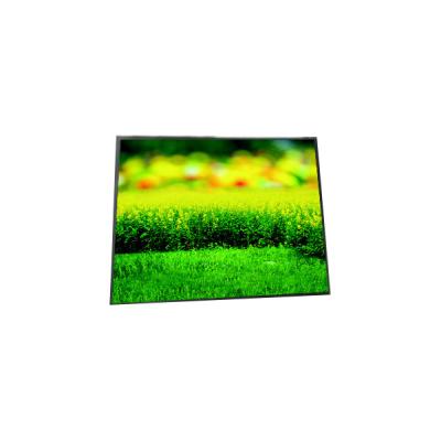 China LA084X01-SL02 8.4 inch Screen for Chrysler Dodge Jeep VP4R 2017-2021 for sale