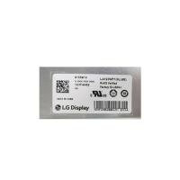 China LA123WF1-SL02 12.3 inch LCD Car Navigation for LG123 speedometer for sale