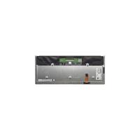 China LA123WF1-SL02 12.3 inch LCD Car Navigation for LG123 speedometer for sale