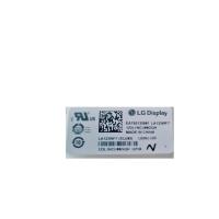 China LA123WF7-SL05 LCD Module Display for LG123h1 TFT Touch for sale