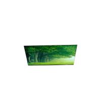 China LA123WF7-SL05 LCD Module Display for LG123h1 TFT Touch for sale
