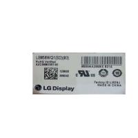 China LB058WQ1-SD03 LCD Display For Car Spare Parts Assembly for sale
