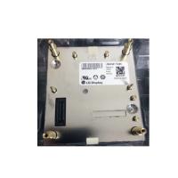 China LB065WQ3-TD02 6.5 inch 400*240 LCD Touch Display Panel for sale