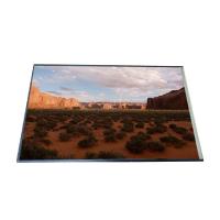 China B101UAN07.5 10.1 inch 1000:1 1200*1920  LCD Screen Display for sale