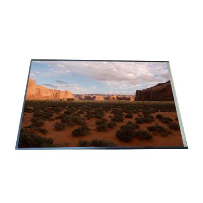 China B101UAN07.5 10.1 inch 1000:1 1200*1920  LCD Screen Display for sale