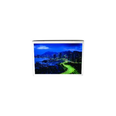 China LB070WV1-TD15 Original 7.0 inch CCFL LCD Display for Car Navigation and Audio for sale