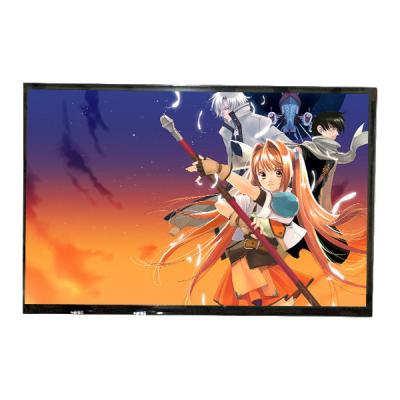 China B101UAN01.C 10.1 inch 16.7M 50%NTSC  LCD Screen Display for sale