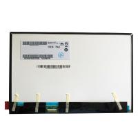 China B101UAN01.C 10.1 inch 16.7M 50%NTSC  LCD Screen Display for sale