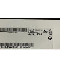 China B101UAN01.C 10.1 inch 16.7M 50%NTSC  LCD Screen Display for sale