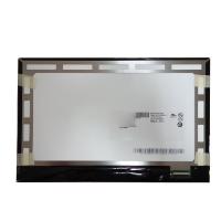 China B101UAN01.7 HW3A 10.1 inch 16.7M 50%NTSC  LCD Screen Display for sale
