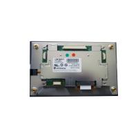 China LB070WV7-TL01 LCD Panel for Kia HyundaiCar GPS navigation LCD modules for sale