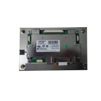 China LB070WV7-TL01 LCD Panel for Kia HyundaiCar GPS navigation LCD modules for sale