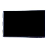 China VVX07F023B00 7.0 inch 16.7M 60%NTSC LCD Screen Display Panel for sale