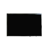 China VVX11F009G00 570 cd/m2 1000:1  LCD Display Screen Panel for sale