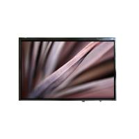 China VVX11F009G00 570 cd/m2 1000:1  LCD Display Screen Panel for sale