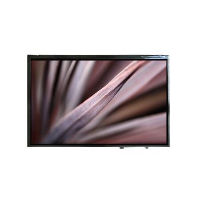 China VVX11F009G00 570 cd/m2 1000:1  LCD Display Screen Panel for sale