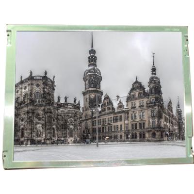 China LB121S03-TD02 LCD Display 800*600 LCD Module Screen for sale
